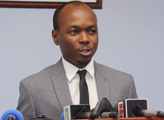 Former Tourism Minister Dominic Fedee Disappointed In Marketing Of Jazz ...
