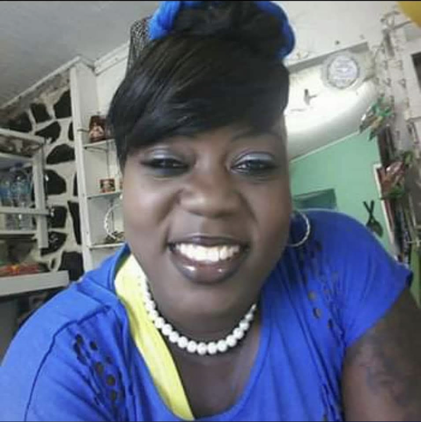Missing Woman Body Found And Identified - iReportStLucia