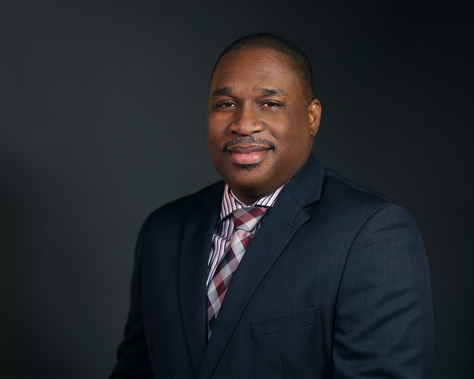 New SLTA CEO Louis Lewis Sets Ambitious Tourism Strategy - iReportStLucia